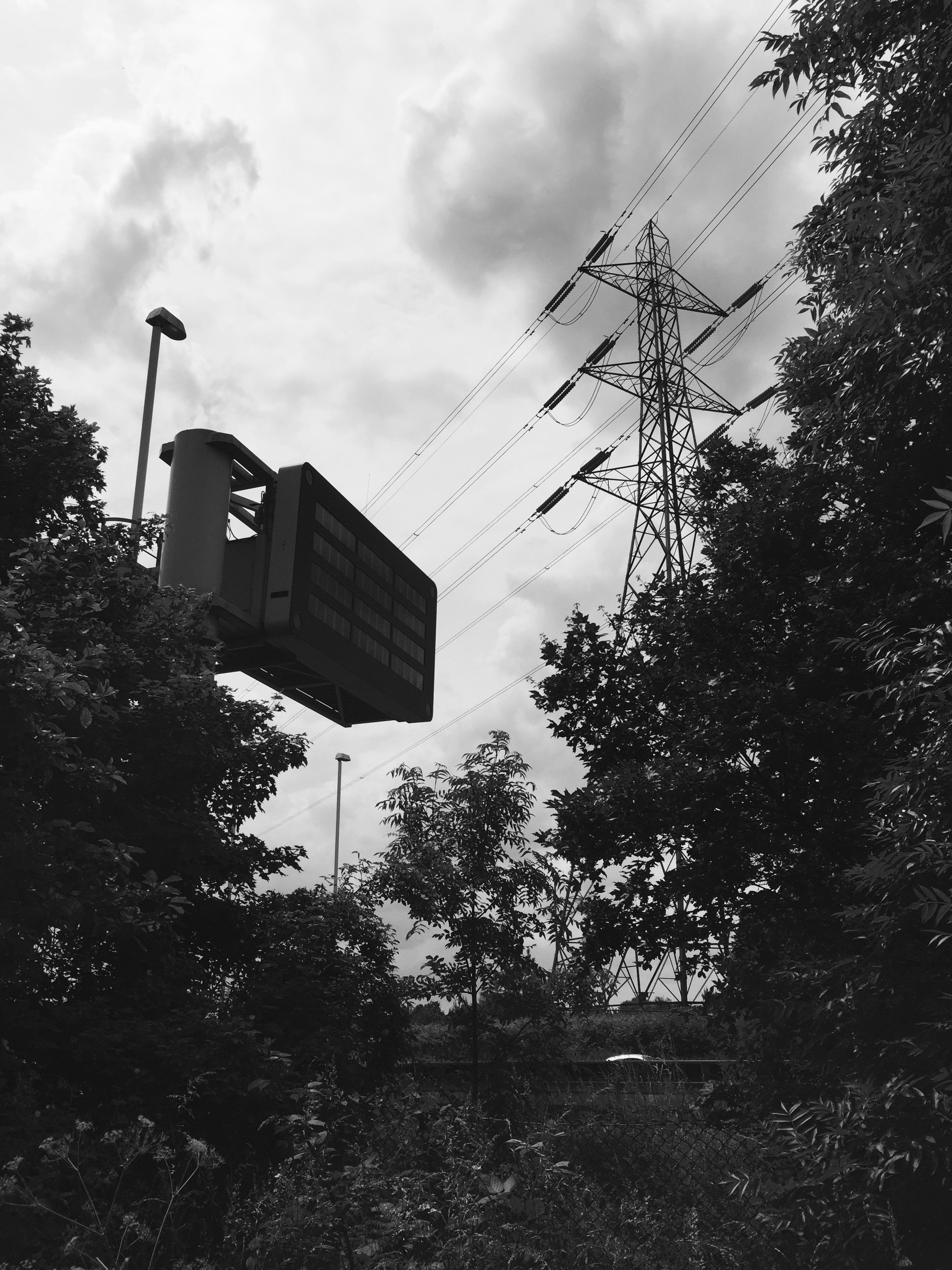 Lost::MikeGTN