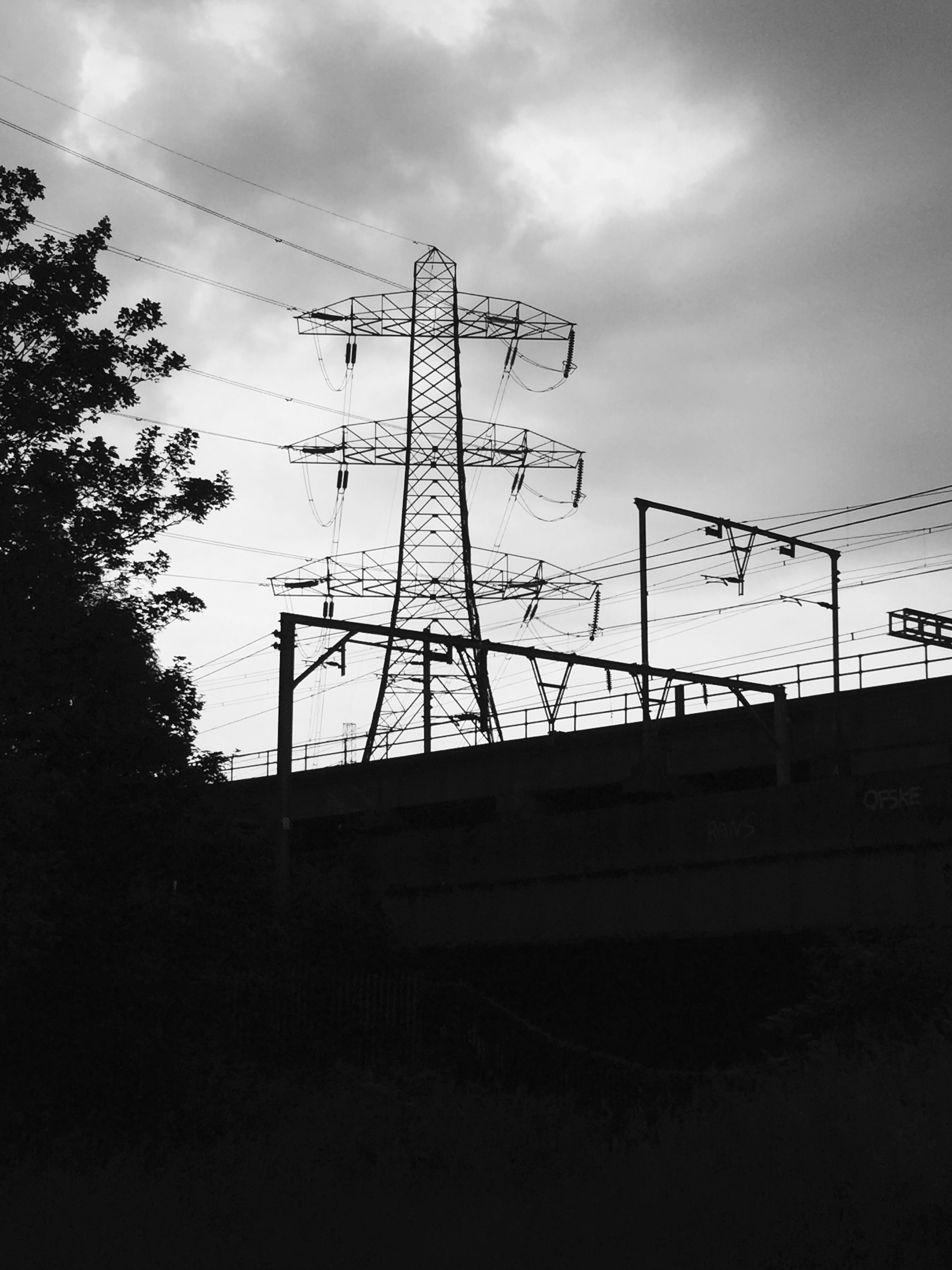 Lost::MikeGTN